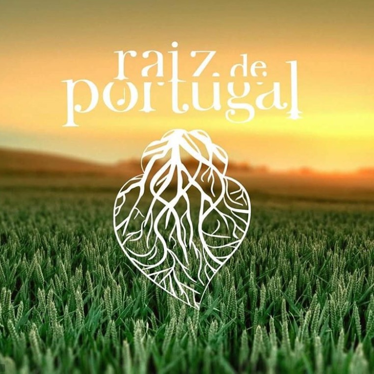 Raiz de Portugal - Raiz de Portugal